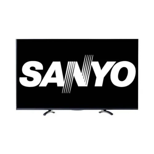 Sanyo 32 Inches Smart Tv With Bluetooth Mouse | Konga Online Shopping