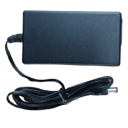 Dstv/ Gotv Power Adapter 12v-2a With Power Cord | Konga Online Shopping