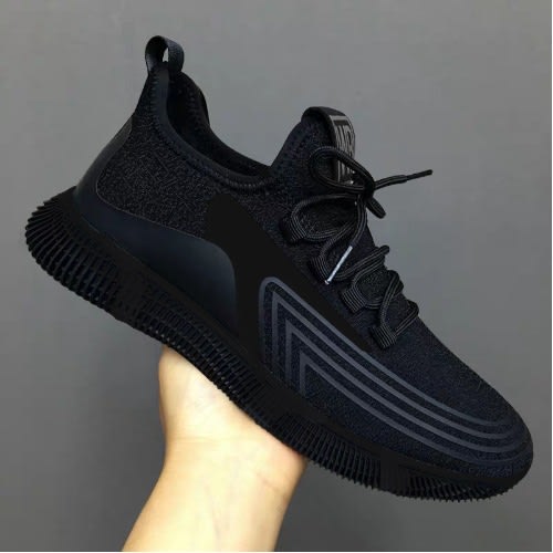 Men's Sneaker | Konga Online Shopping
