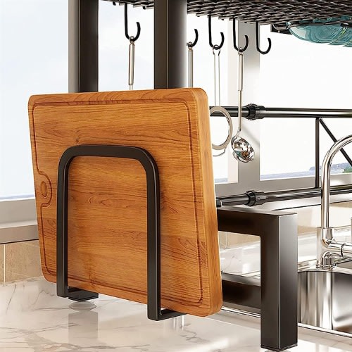Extendable 2 Tier Plate Rack | Konga Online Shopping