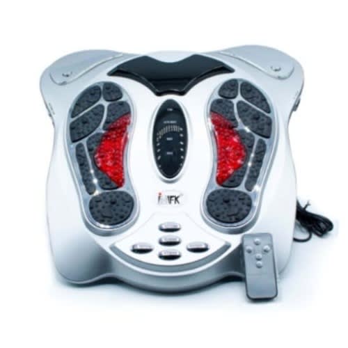 Health Protection Instrument Massager | Konga Online Shopping