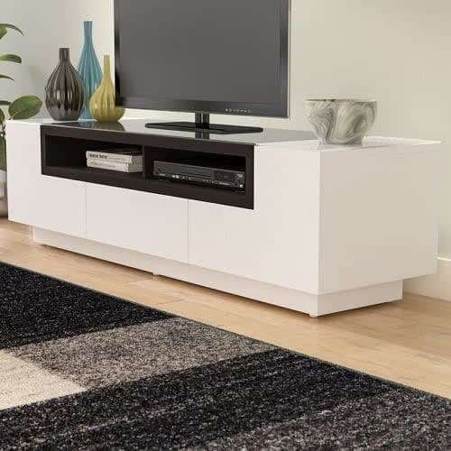 Vivaz Premium Tv Stand For Tvs Up To 70" | Konga Online Shopping