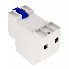 Single Phase Electricity Check Meter/prepaid Meter Reader Kwh | Konga ...