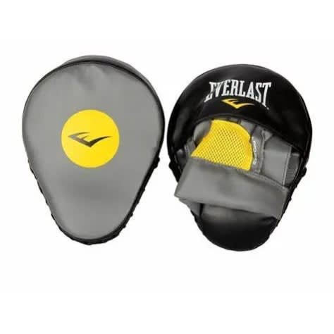 Everlast Boxing Training Pad | Konga Online Shopping