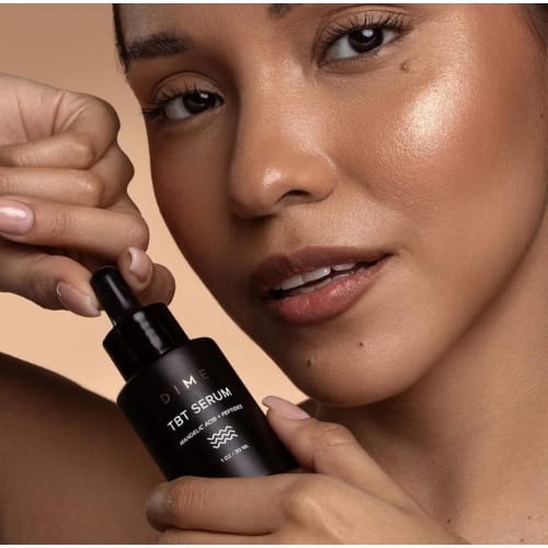 Dimes TBT Serum Anti-aging Face Serum - 30ml | Konga Online Shopping