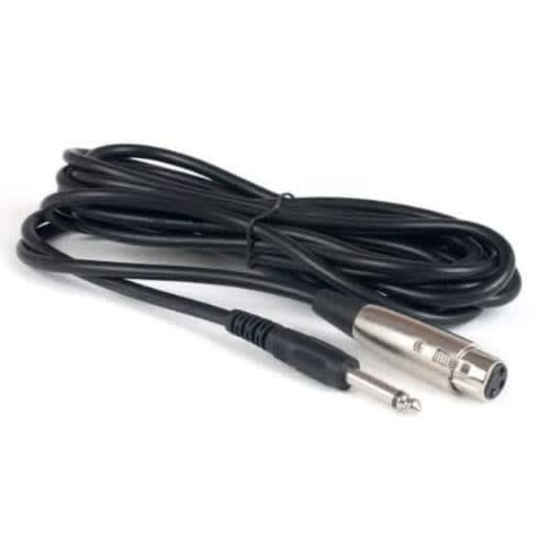 Microphones Cable | Konga Online Shopping