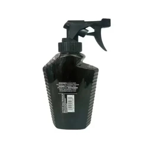 BODman Bodman Dark Ice Fragrance Body Spray - 236ml - 8 Fl Oz | Konga ...