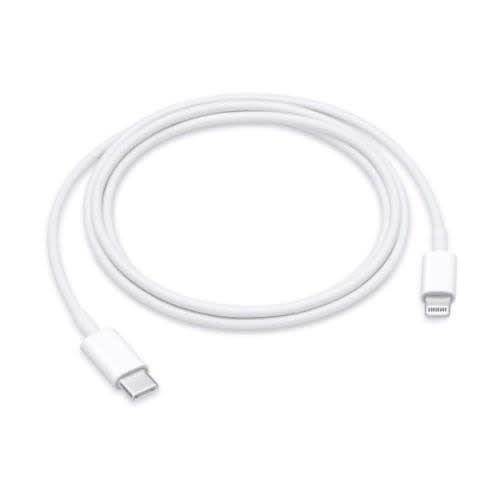 Type C Lightning Cable | Konga Online Shopping