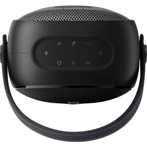 Anker Rave Neo Partycast Speaker - 50W | Konga Online Shopping