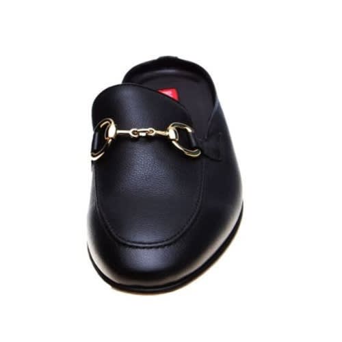 Men's Formal Half Shoes | Konga Online Shopping