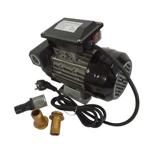 Unic 1hp Electric Transfer Pump | Konga Online Shopping