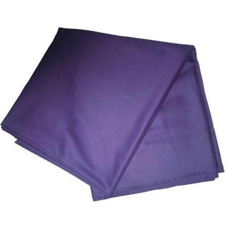 Lilac Senator Material- 4 Yards | Konga Online Shopping