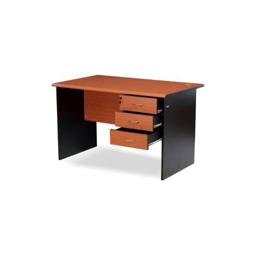 Office Table - 4 Feet | Konga Online Shopping