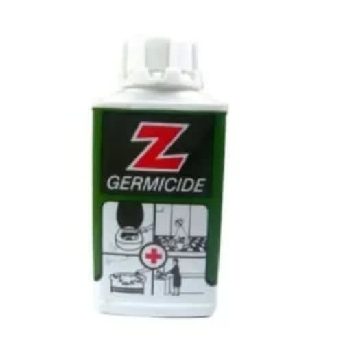 Izal Germicide Cleaning Disinfectant - 140ml X 4pcs | Konga Online Shopping