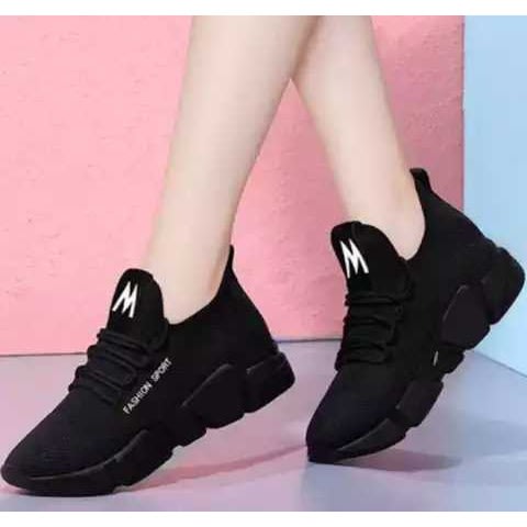 Breathable Unisex Sneakers | Konga Online Shopping