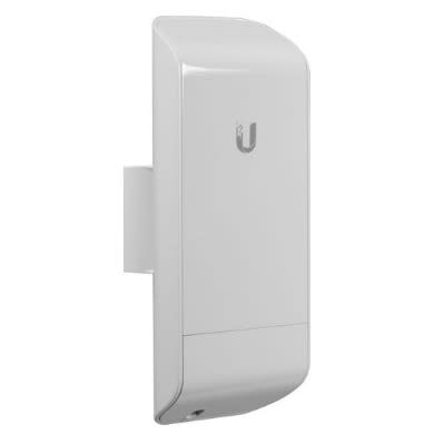 Ubiquiti Nano Station Loco M5 | Konga Online Shopping