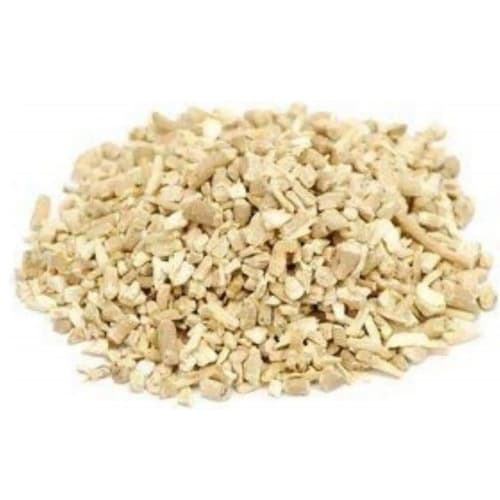 Ashwagandha Root Cut - 16 Oz. -Organic | Konga Online Shopping