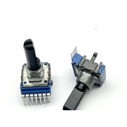 Pointmeter -7pin | Konga Online Shopping