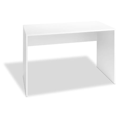 Livarno Study Desk - White | Konga Online Shopping