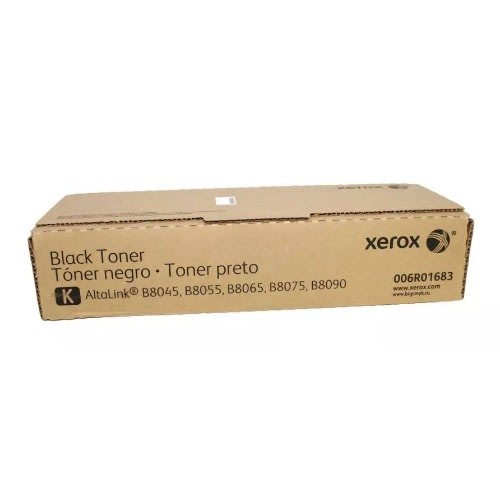 Xerox 006r01683 Altalink B8045/8055/8065/8090 Toner | Konga Online Shopping
