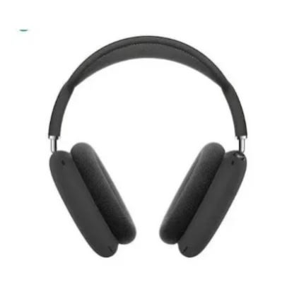 P9 Wireless Headset Bluetooth Headphones | Konga Online Shopping