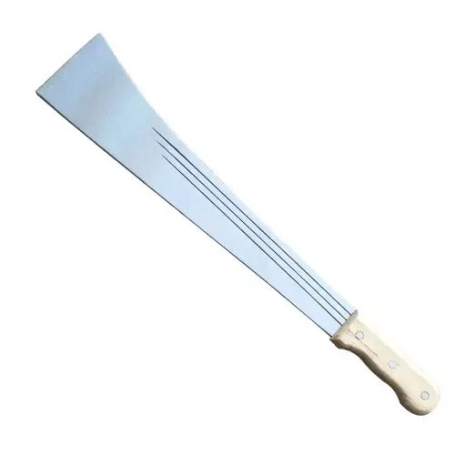 Original Cutlass - 80X60cm | Konga Online Shopping