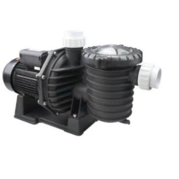 Astral Swimming Pool Water Pumping Machine - 1.5 HP - Self Priming ...