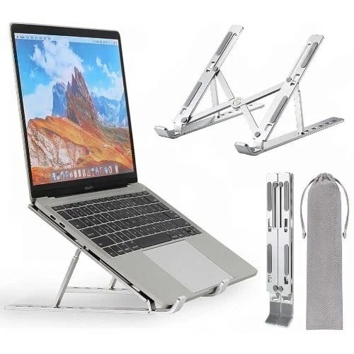 Multifunctional Laptop Stand | Konga Online Shopping