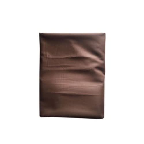 Senator Material - 4 Yards - Brown | Konga Online Shopping