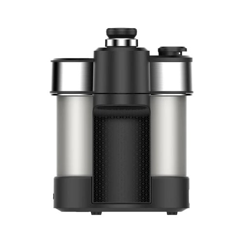 Syinix S-mortar Yam Pounder And Swallow Maker -5L - Bge-116 -1000W ...