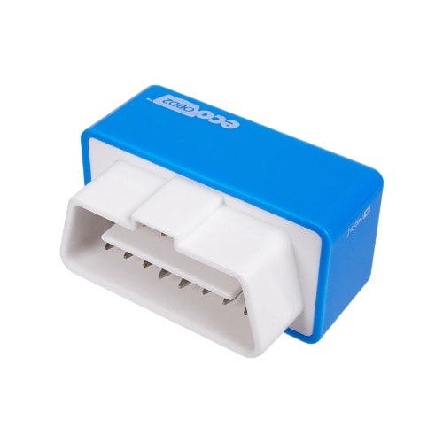 Nitro Eco Obd2 Plug And Drive Performance Chip Power Diesel Car Fuel ...