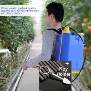 Knapsack 16L - Fumigation Sprayer | Konga Online Shopping