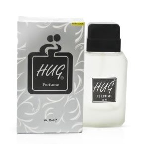 Hug Perfume - 50ml | Konga Online Shopping