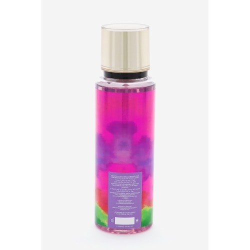 Candy Slush - Fragrance Mist - 250ml - Pink | Konga Online Shopping