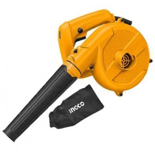 Ingco Aspirator Air Blower Vacuum Cleaner- 400W | Konga Online Shopping