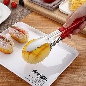 Barbecue & Pastry Picker Spoon | Konga Online Shopping
