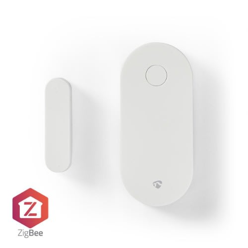 Zigbee Door Sensor | Konga Online Shopping