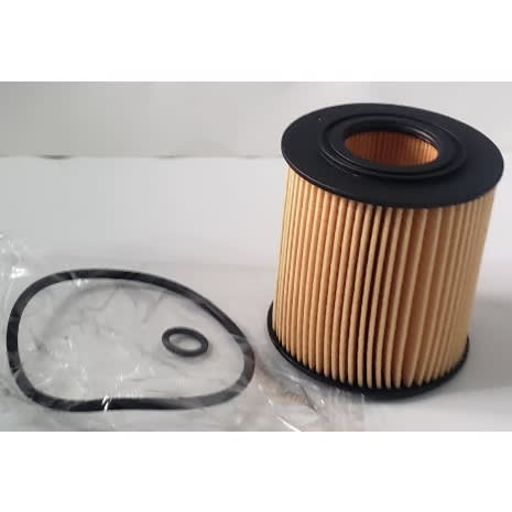Wagner Fvp G7203 Oil Filter | Konga Online Shopping