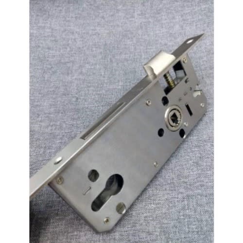 Door Lock Set | Konga Online Shopping