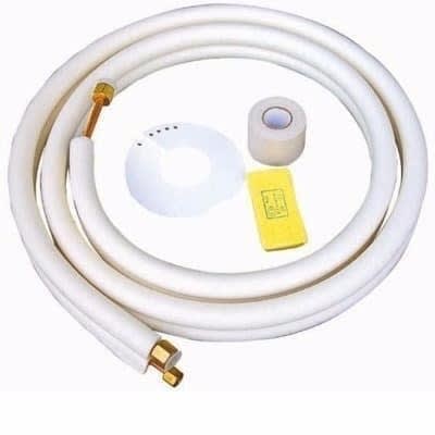 Air-condition Installation Kit - 1.5hp / 2HP | Konga Online Shopping