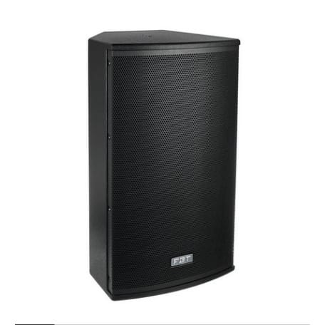 X-PRO 12 Passive Reinforcement Speaker -2-way -12" | Konga Online Shopping