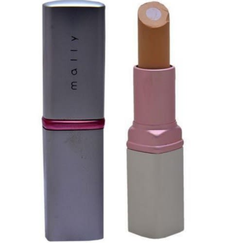 Mally Ultimate Performance Cc Concealer - Rich | Konga Online Shopping