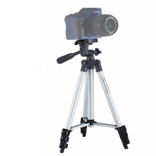 Aluminium Camera Tripod Stand | Konga Online Shopping