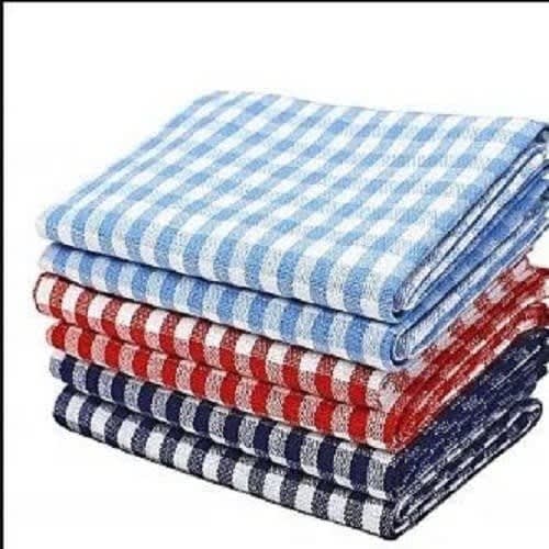 Kitchen Towel - Set Of 6 Pcs | Konga Online Shopping