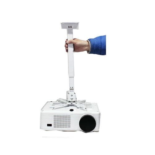 Unic Projector Hanger And Ceiling Mount | Konga Online Shopping