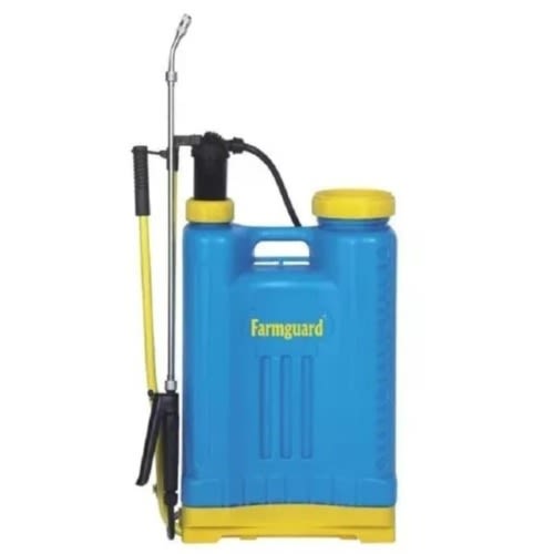 Farmguard Fumigation Sprayer - 16L | Konga Online Shopping