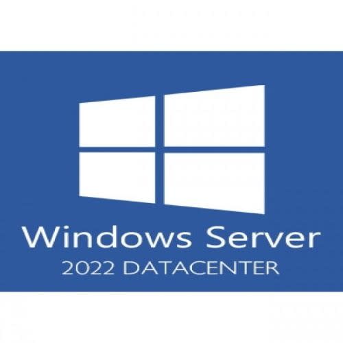 Microsoft Windows Server 2022 Datacenter Edition | Konga Online Shopping Microsoft Windows Server 2022 Datacenter Edition | Konga Online Shopping
