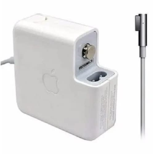 Apple Macbook Pro Laptop Charger - 85w | Konga Online Shopping