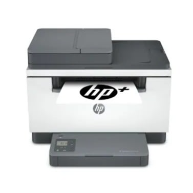 HP Laserjet Mfp M236sdn Printer | Konga Online Shopping