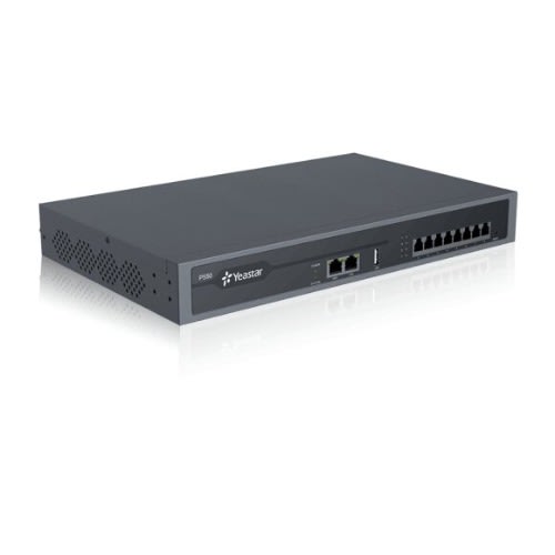 Yeastar P550 Ip-pbx | Konga Online Shopping